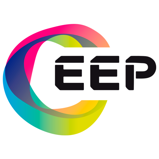Formación Profesional Oficial | FP en Madrid, Albacete y Santander ...